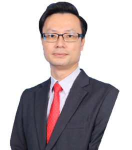 Ahli Majlis MBPG: Menyokong Kehidupan Komuniti Yang Lebih Baik