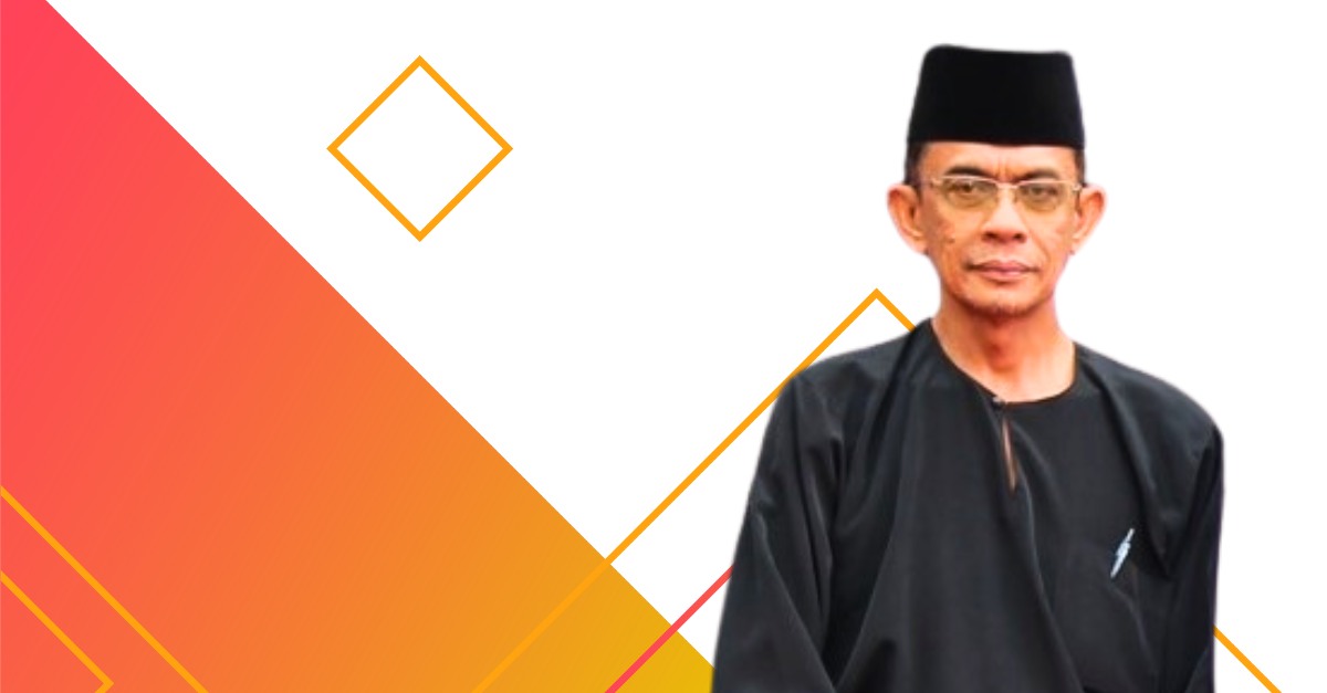 Mukim Bandar (Johor Bahru)
