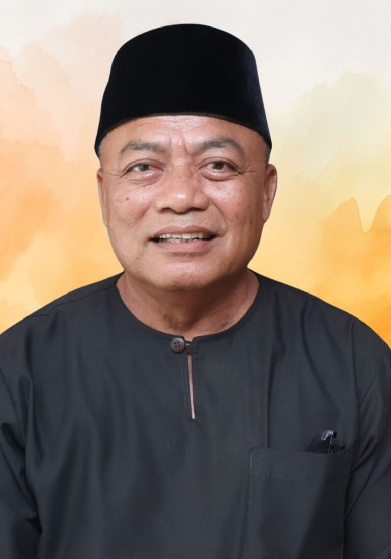 Mukim Pulai, Daerah Johor Bahru