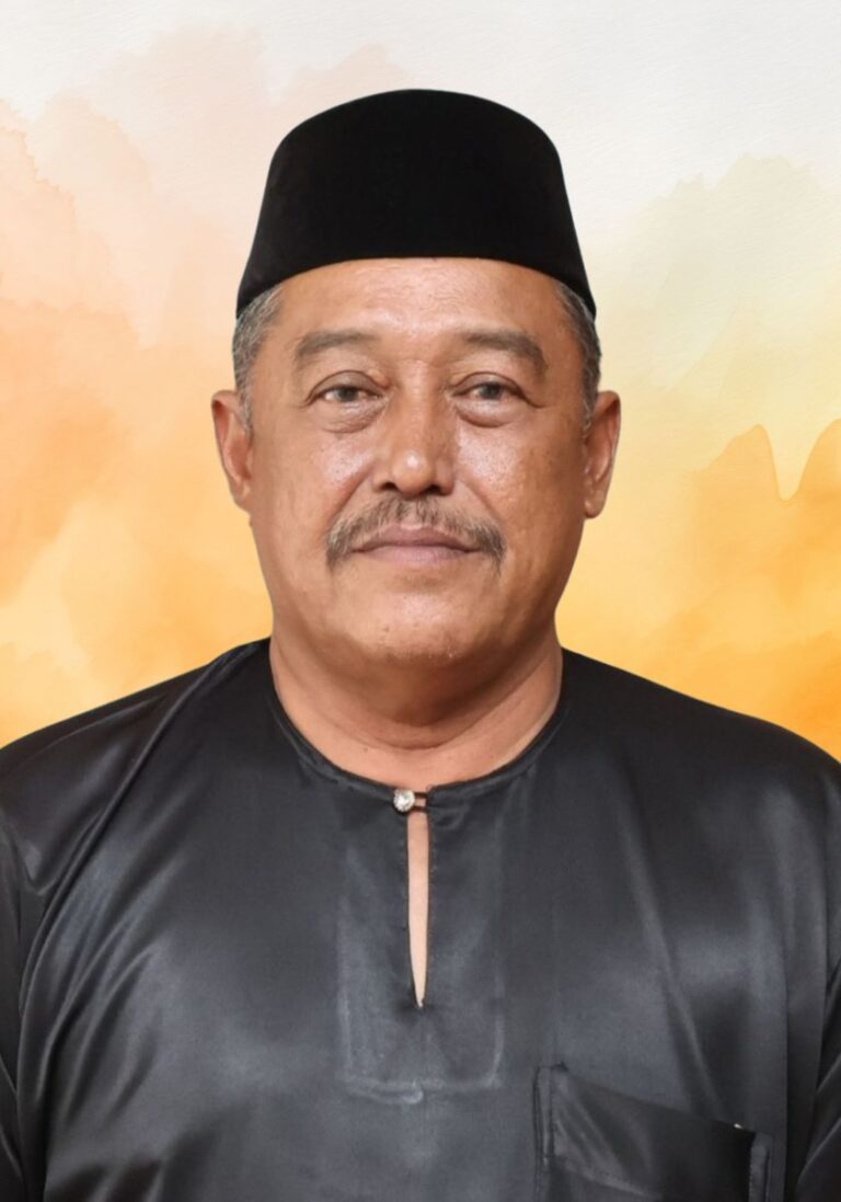 Mukim Bandar (Johor Bahru)