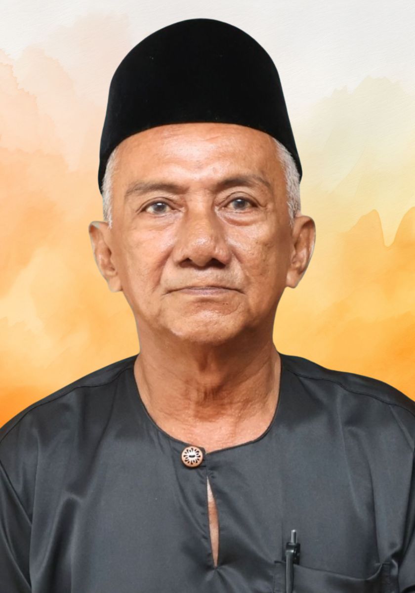 Senarai Ketua Kampung Di Dalam Mukim Tanjung Kupang, JB