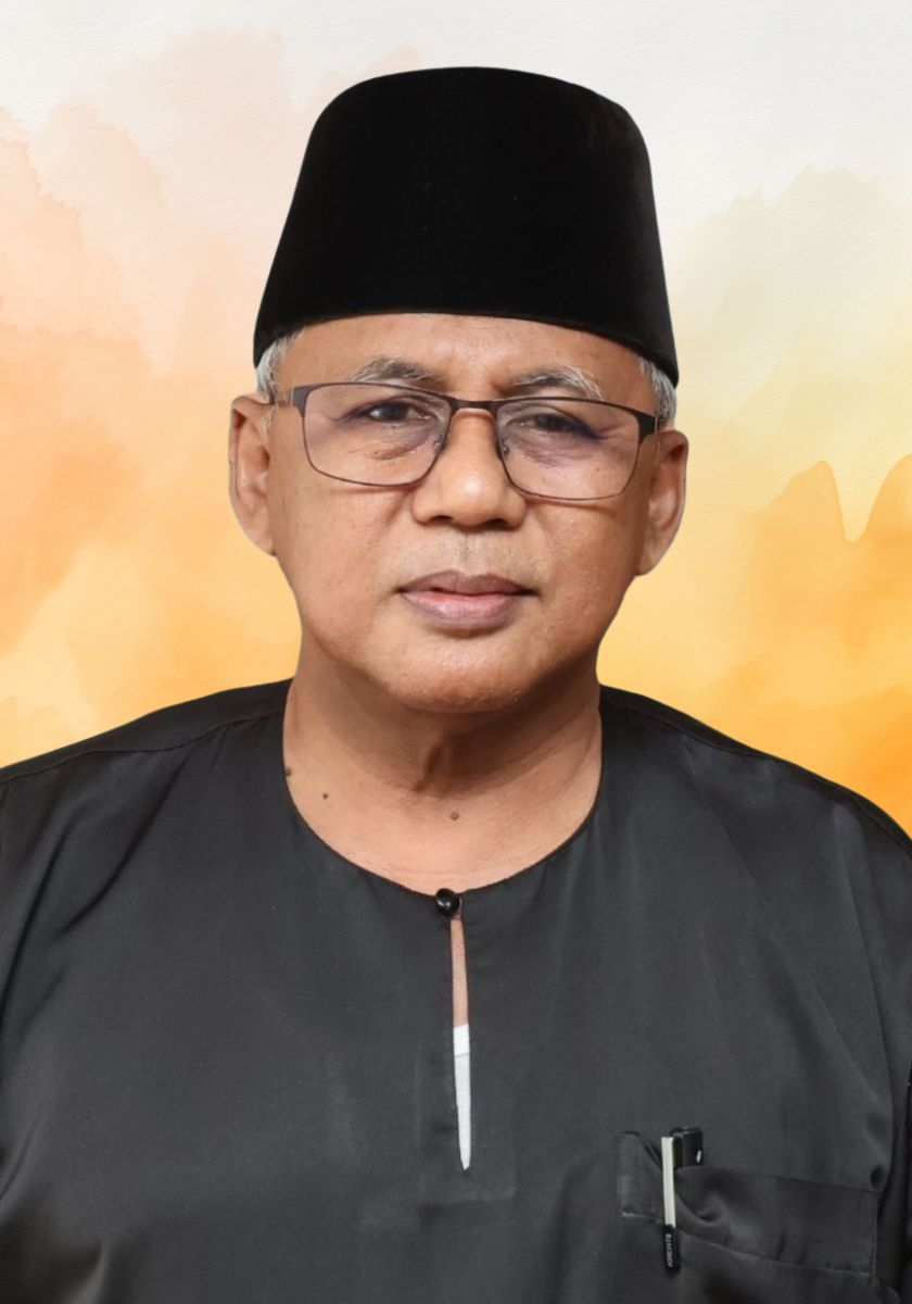 Mukim Pulai, Daerah Johor Bahru