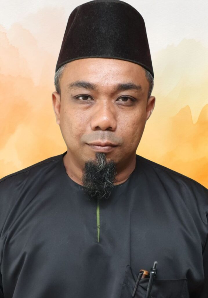 Mukim Sungai Tiram, Daerah Johor Bahru