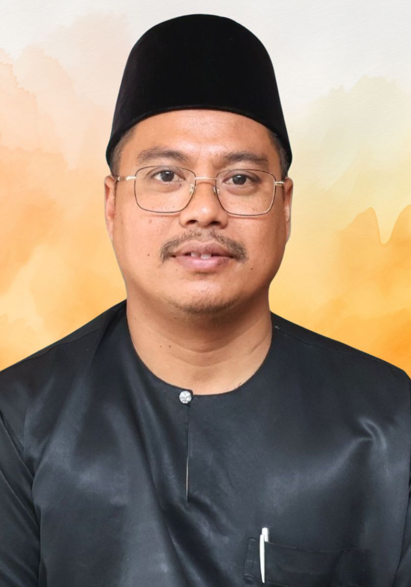 Mukim Pulai, Daerah Johor Bahru