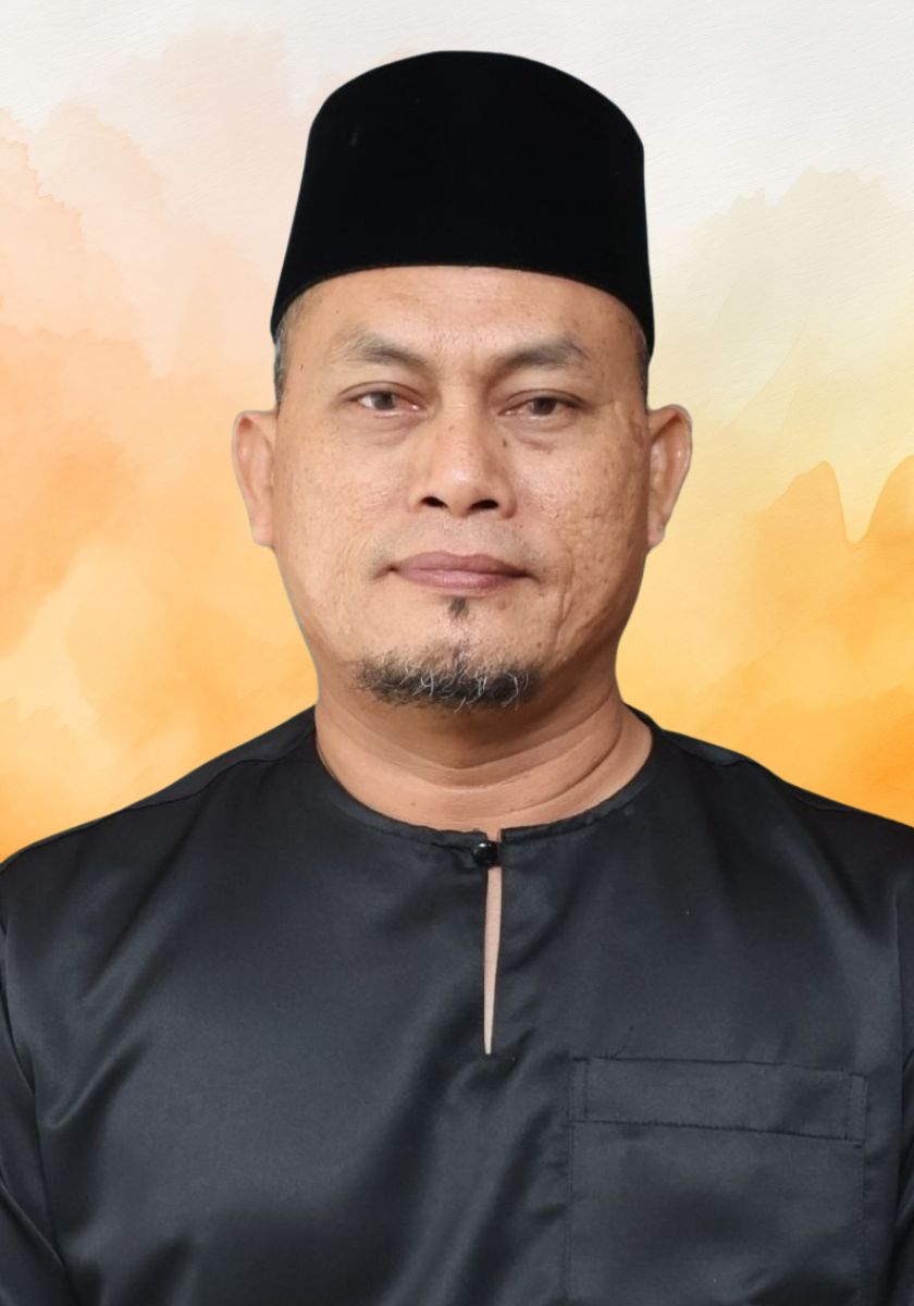 Mukim Pulai, Daerah Johor Bahru